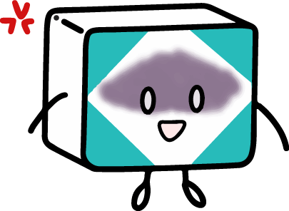 簡単て便利な送金方法 - Curfex