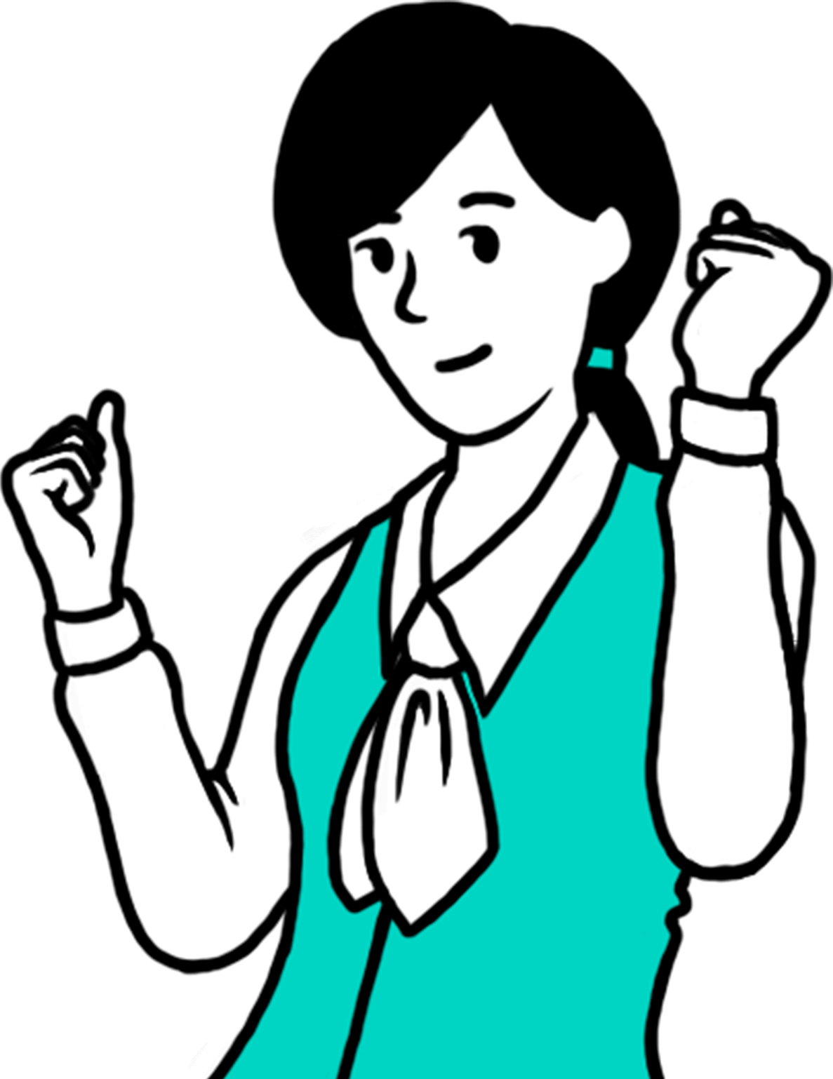 シンプルかつ安全。公正かつ透明 | 会社概要 - Curfex